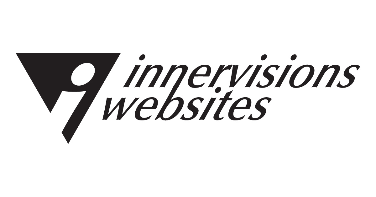 Contact Us at Innervisions Websites to get help